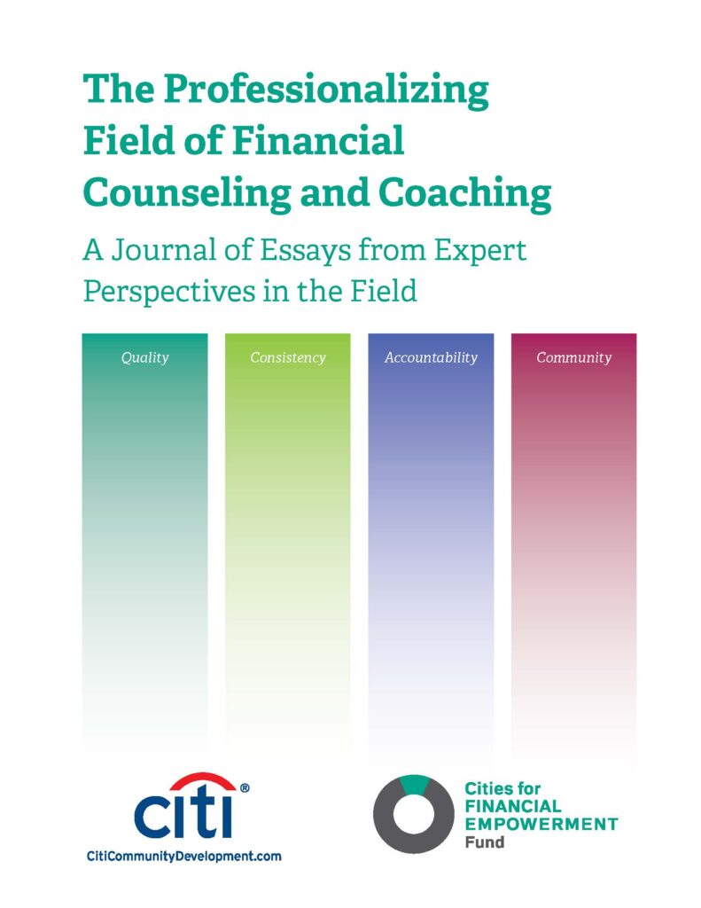 Publications - MyPath